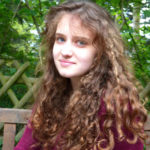 WELTBÜRGER-Stipendien - Förderung für dein Auslandsjahr